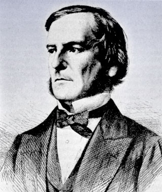 Eso Que Llamamos L gica I El lgebra De Boole El Cedazo Eso Que Llamamos L gica I El lgebra De Boole El Cedazo