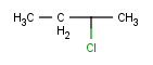 [Química Orgánica] III-Hidrocarburos Aromáticos y Compuestos ...