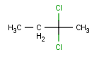 [Química Orgánica] III-Hidrocarburos Aromáticos y Compuestos ...
