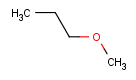 [Química Orgánica] V-Compuestos Oxigenados (II) | El Cedazo